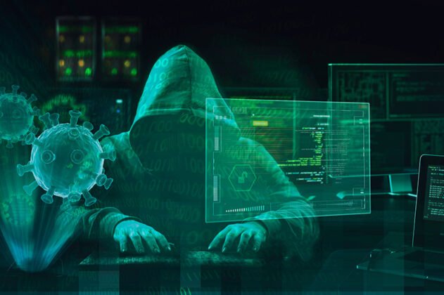 ¿Qué hacen los cibercriminales con la información que roban ...