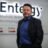 Carlos Quesada - ebizlatam.com