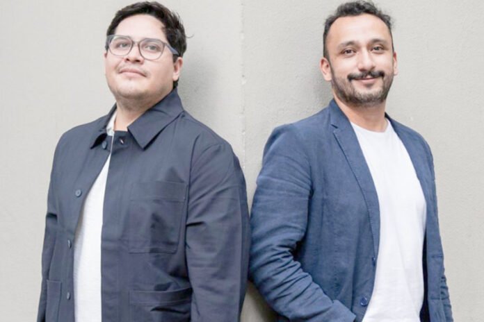 Don by Havas México designa a Daniel Díaz Arroyo y Diego Ángeles ...