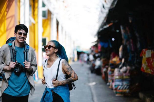 Airalo lanza dos eSIM para el Mundial: Regional Unlimited y Super Fan ...